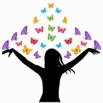 New Life House of Hope