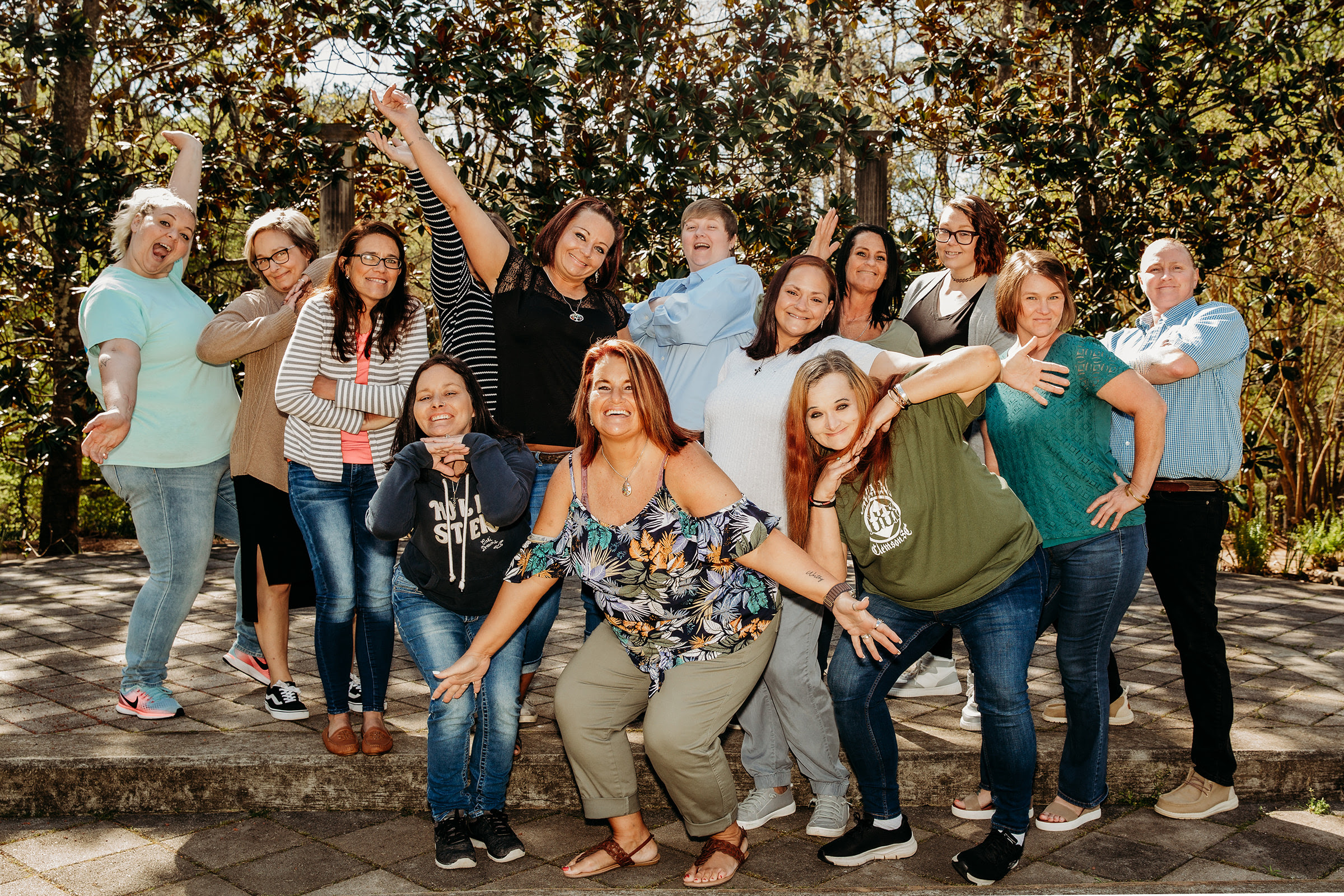 New Life House of Hope